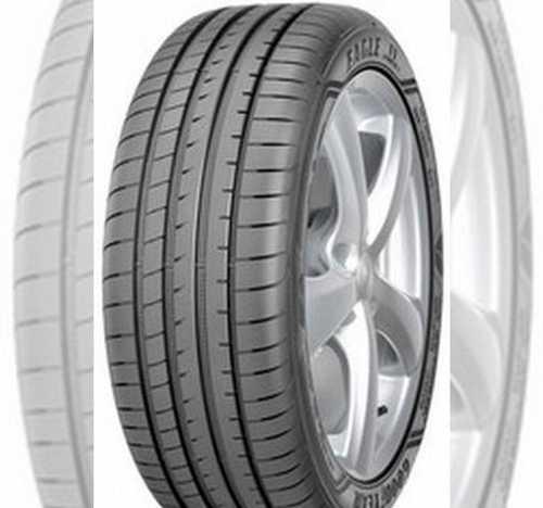 Goodyear Eagle F1 Asymmetric 3 275/35 R19 100Y