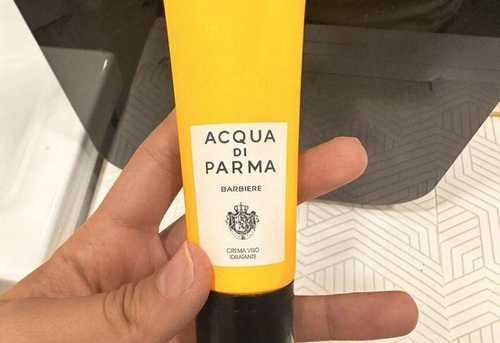 Крем для лица acqua DI parma barbiere