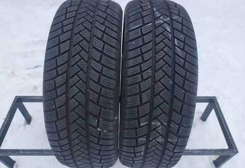 Vredestein Wintrac Pro 215/55 R17 98V