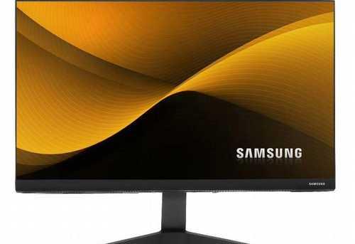 21.5" Монитор Samsung F22T350FHI