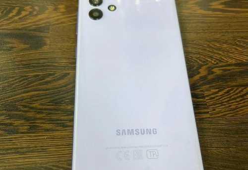 Samsung Galaxy A32, 4/128 ГБ