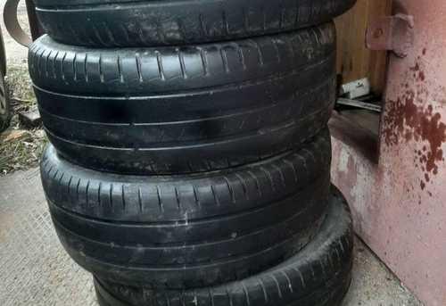 Cordiant Sport 3 205/55 R16