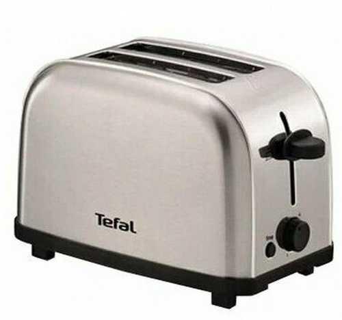 Тостер Tefal Express Ultra Mini TT330D30 (y)