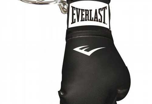 Брелок перчатка Everlast