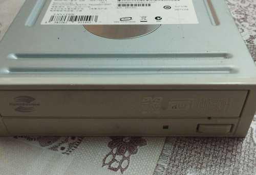 DVD/CD привод Sony NeC Ad-7191A