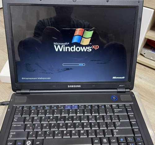 Samsung R410 plus