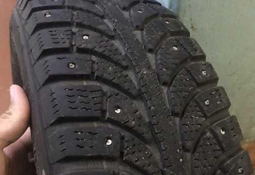 Camso Xtra Wall 185/65 R15