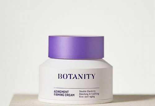 Крем botanity — Agingment Firming Cream