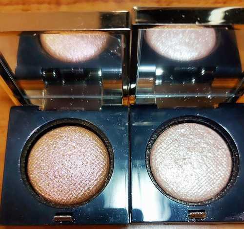 Bobbi Brown Incandescent, Moonstone Оригиналы