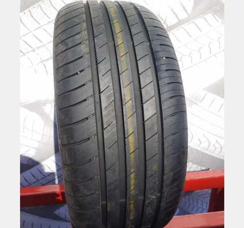 Goodyear EfficientGrip Performance 225/50 R17