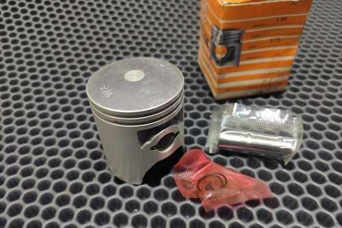 Поршень Honda Lead 90 48мм See