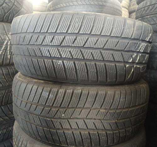 Barum Polaris 5 215/50 R17 W