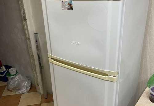 Холодильник nord дх-275-080