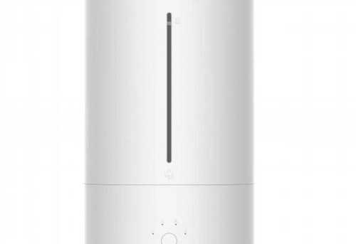 Увлажнитель воздуха SMART Humidifier 2