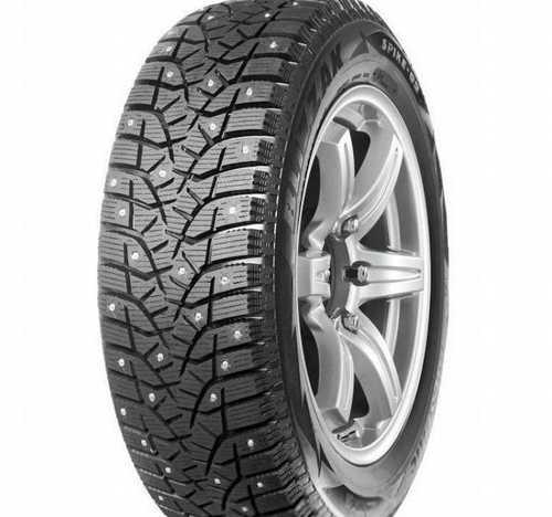 Bridgestone Blizzak Spike-02 SUV 265/70 R16 112T