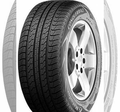 Matador MP 82 Conquerra 2 225/65 R17 102H