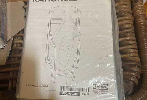 Подставка для утюга IKEA