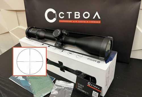 Оптический прицел для охоты Artelv 2.5-10x50 SFP