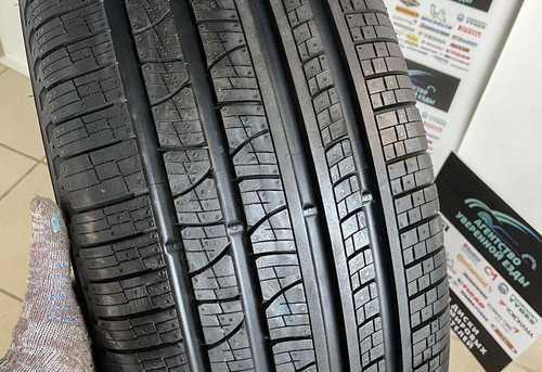 Pirelli Scorpion Verde All Season 235/55 R17 99V