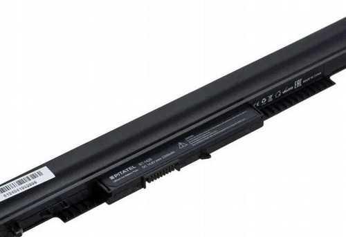 Аккумулятор HP 807957-001, HS04 (14.6V) 2200mah