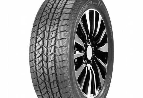 DoubleStar DW02 265/70 R16 112S