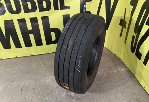 Michelin X Multi T 385/65 R22.5 160L