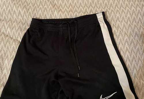 Шорты nike dri fit мужские