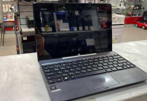 Пр87 - Планшет asus Transformer Book T100TA 64Gb