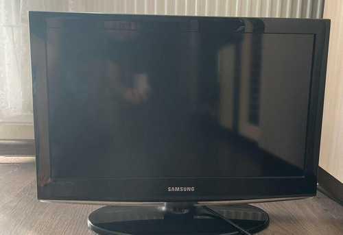 Samsung LE26C454E3W