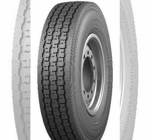 Грузовые шины 11 R22,5 Я-467 148/145L унив