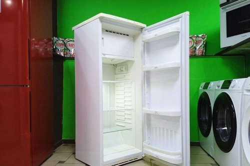 Холодильник бу маленький Nord. Гарантия + доставк