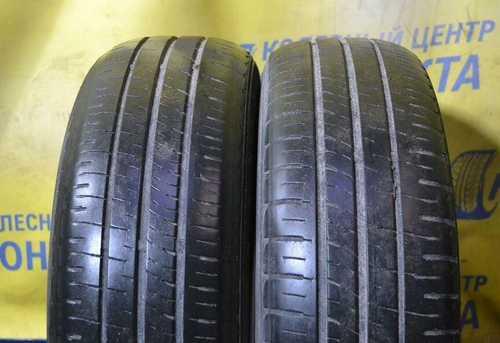 Dunlop Enasave EC204 185/60 R15