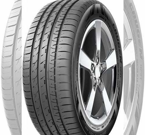 Marshal Crugen HP91 235/65 R17 104V