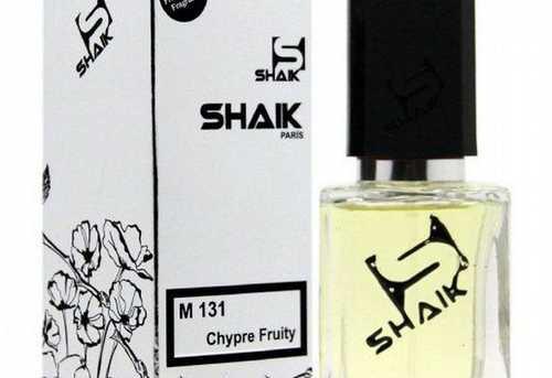 Creed Aventus Shaik M131 50ml