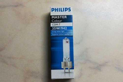 Philips Master Color Cdm-t 35W /942