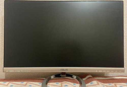 23" Монитор Asus MX239H