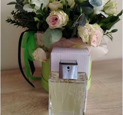 Sisley eau D'Ikar 100 мл