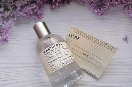 Le Labo Another 13