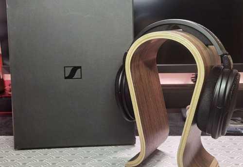 Sennheiser HD660s