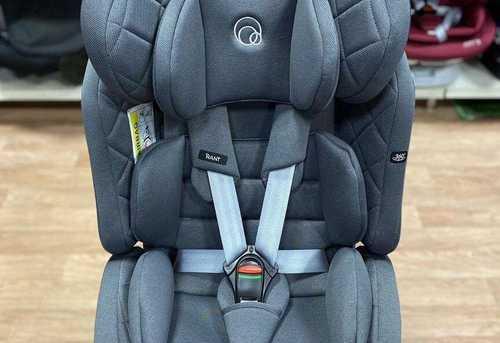 Автокресло Rant Nitro Isofix 0-36 кг