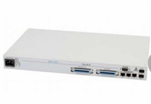 Voip шлюз Tau-36.IP Eltex