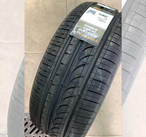 Pirelli Formula Energy 245/40 R18 97Y