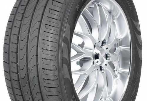 Pirelli Scorpion Verde 225/65 R17 102H