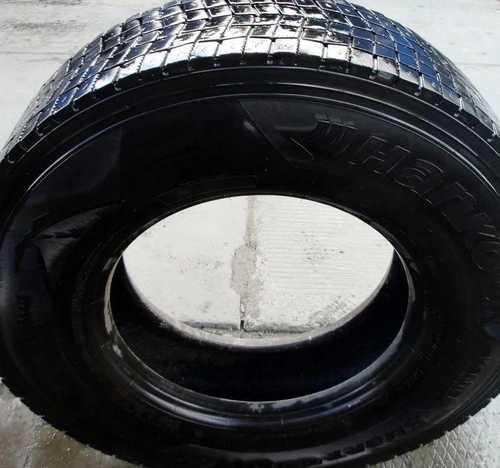 Hankook DH31 315/80