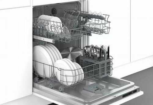 Встраиваемая посудомоечная машина Indesit Di 3C49