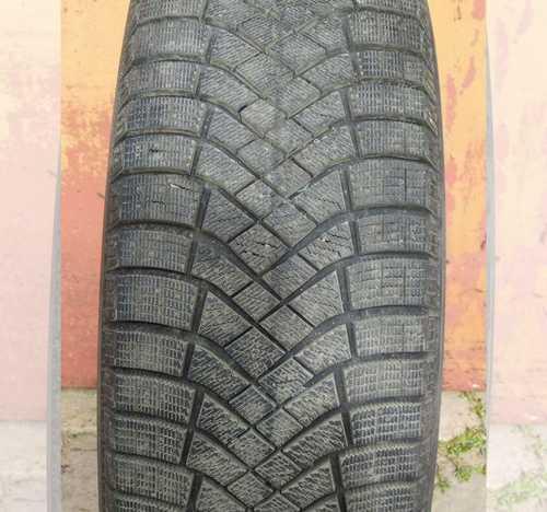 Pirelli Winter Ice Zero 2.25/6 R17