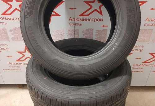 Kumho Crugen HP71 265/60 R18