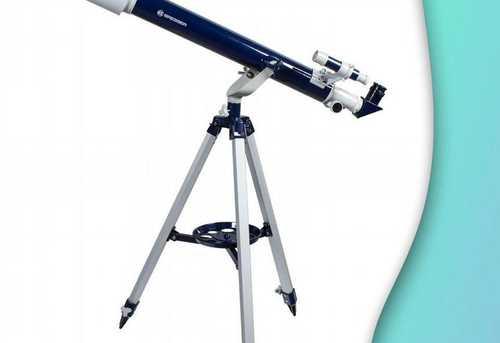 Телескоп Bresser Junior 60/700 AZ81
