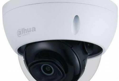Камера видеонаблюдения IP Dahua DH-IPC-hdbw3449EP