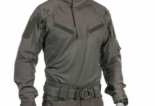 Боевая рубашка UF PRO Striker-X Combat Shirt Brown